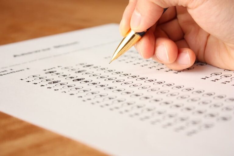 TOEIC Bridge是什麼？和常見的TOEIC測驗有什麼不同？ - Winning Plus 線上國際語言學校