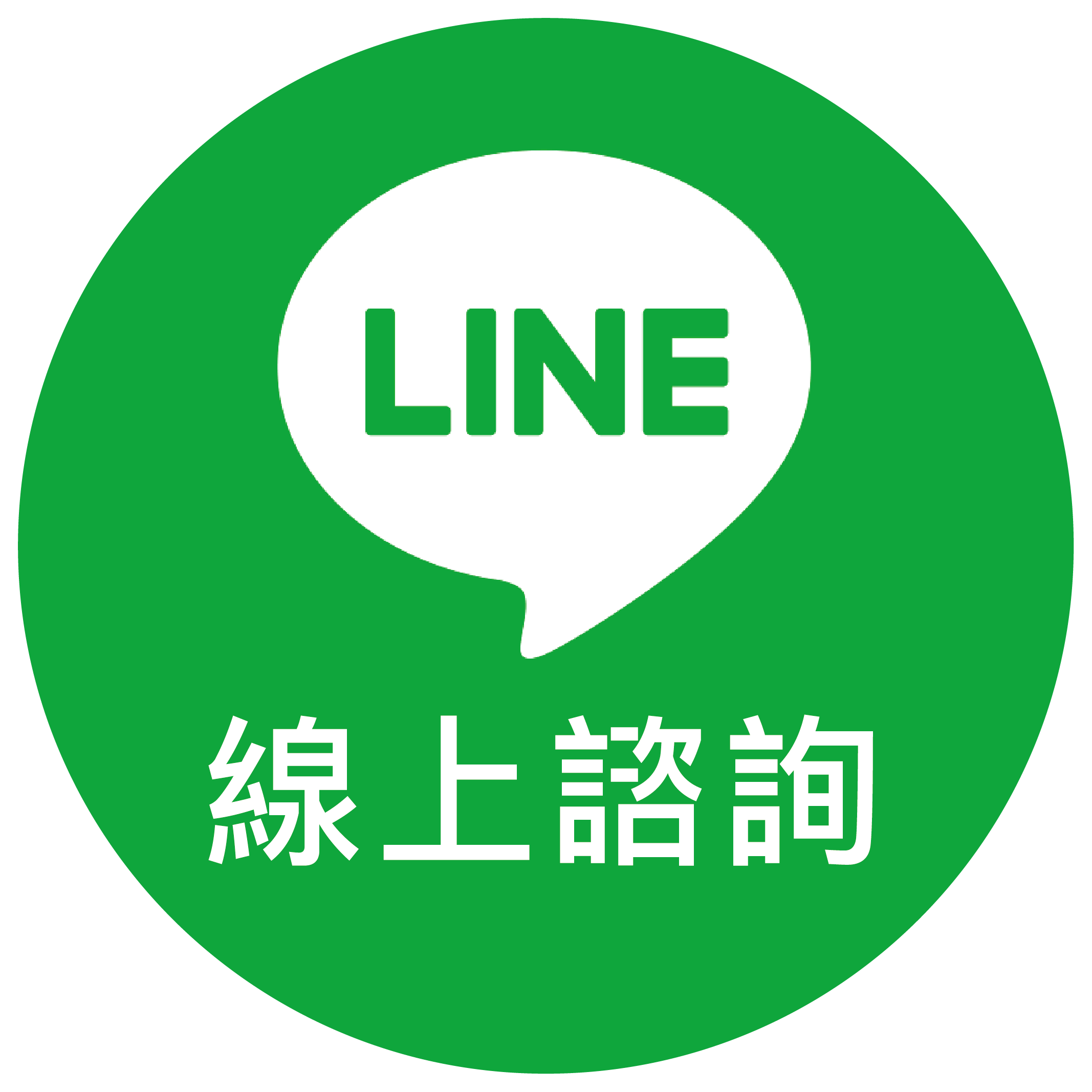 LinkedIn 是什麼？深入認識全球 7 億人都在用的商業社群平台 - Winning Plus 線上國際語言學校